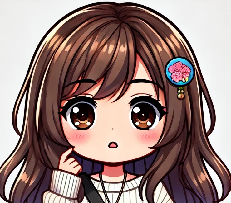 【魔王2099】は打ち切りなの？アニメ2期は実現する？原作は完結した？ | ウチキリ